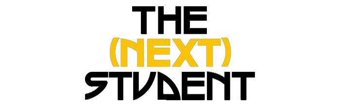 Congres The Next Student