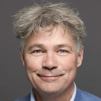 Opleiding Risicogestuurd werken