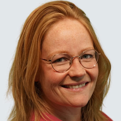 Nationaal congres zorg & veiligheid