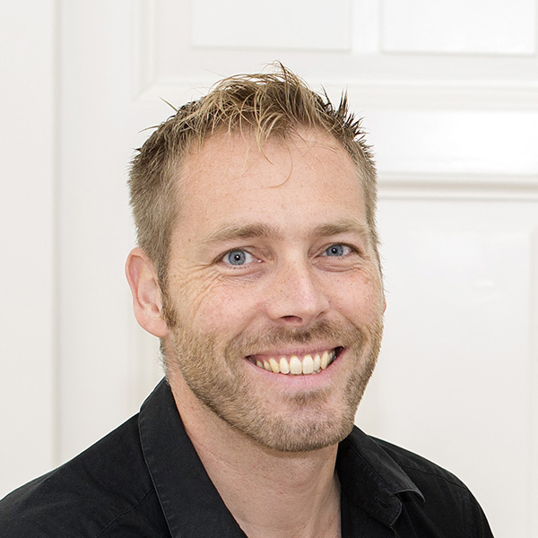 Leertraject Teacher Leader