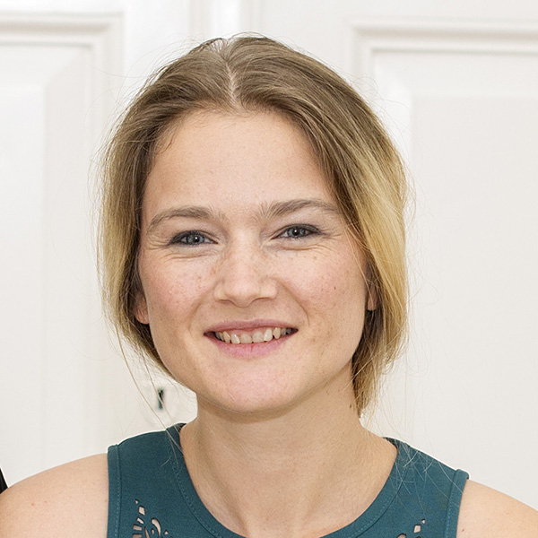 Leertraject Teacher Leader