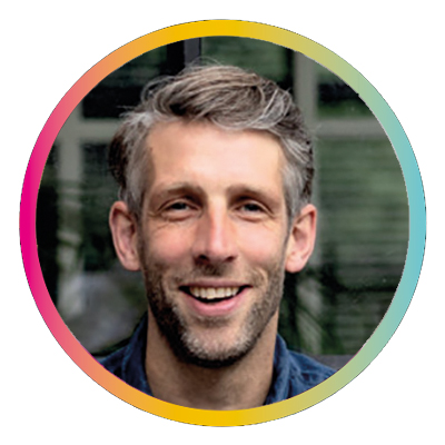 Congres The Next Student