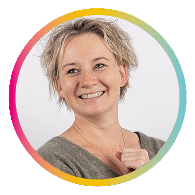 Congres The Next Student