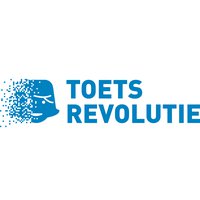 Congres Toetsen en Examineren in het MBO